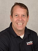 Valley Buick GMC Staff | Meet Our GMC Team