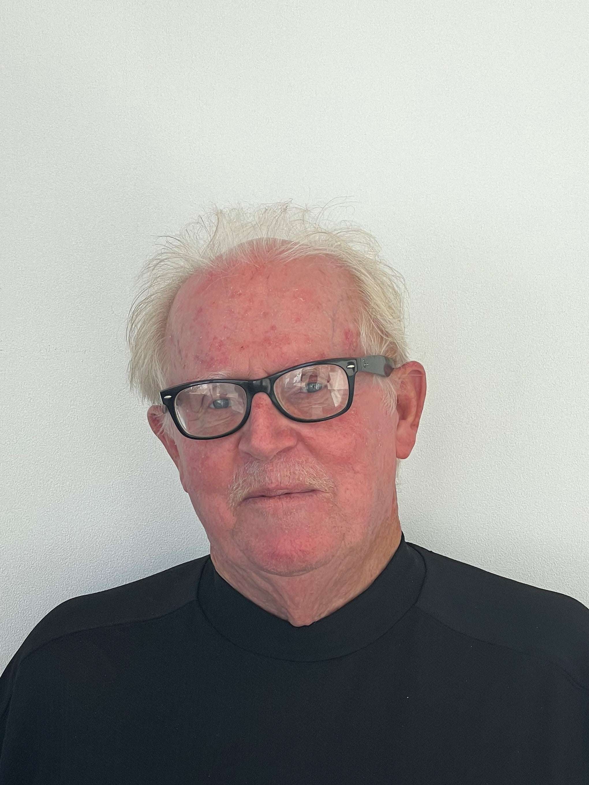 Richard Fix's Instagram, Twitter & Facebook on IDCrawl